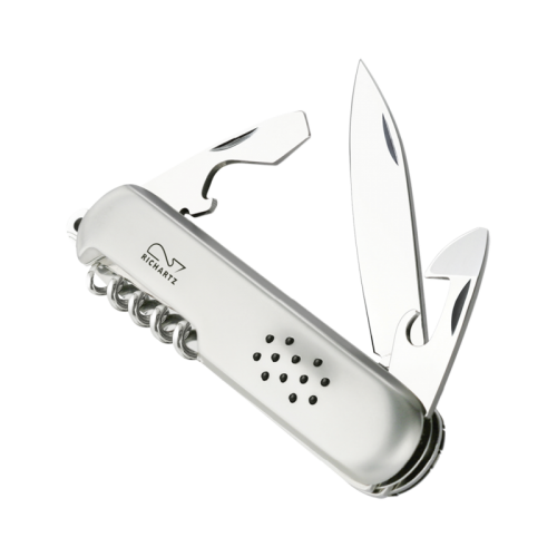 Náradie : RICHARTZ SOLINGEN - STRUKTURA nova maxi 4 - Skladací ...